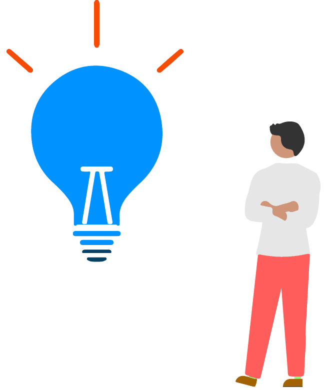 Services - Run With Pace